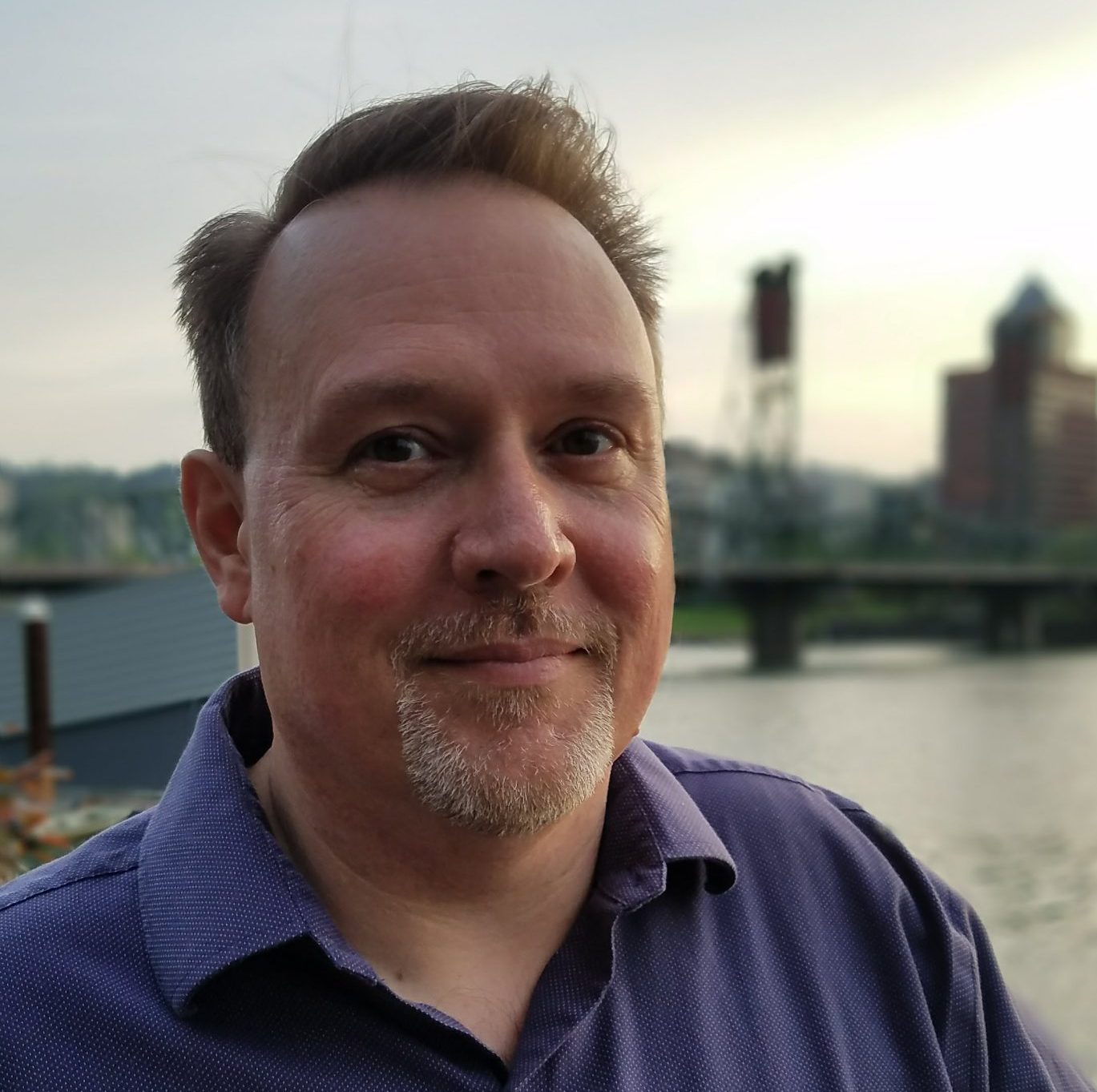 EditShare Expands Americas Territory Sales Team | spraker.tv